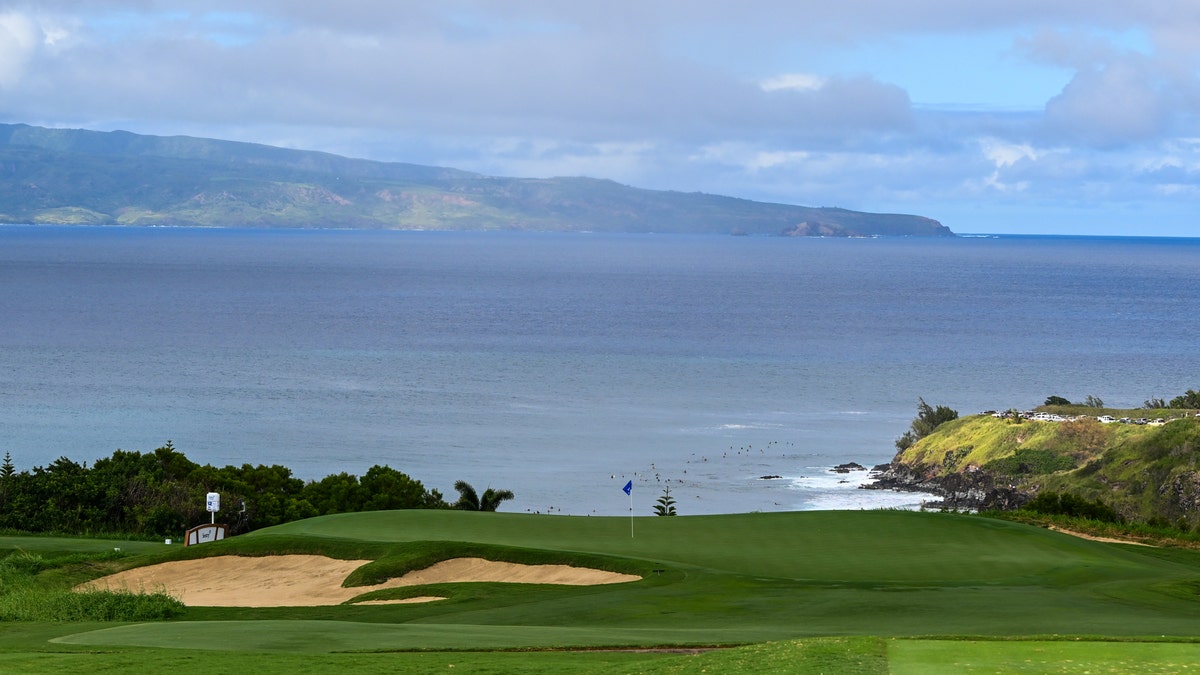 The Sentry: Tournament Resources